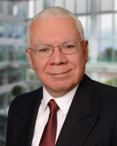 Team | Asset Strategy Consultants